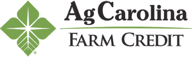 Farm Credit of North Carolina