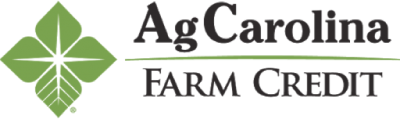 Farm Credit of North Carolina